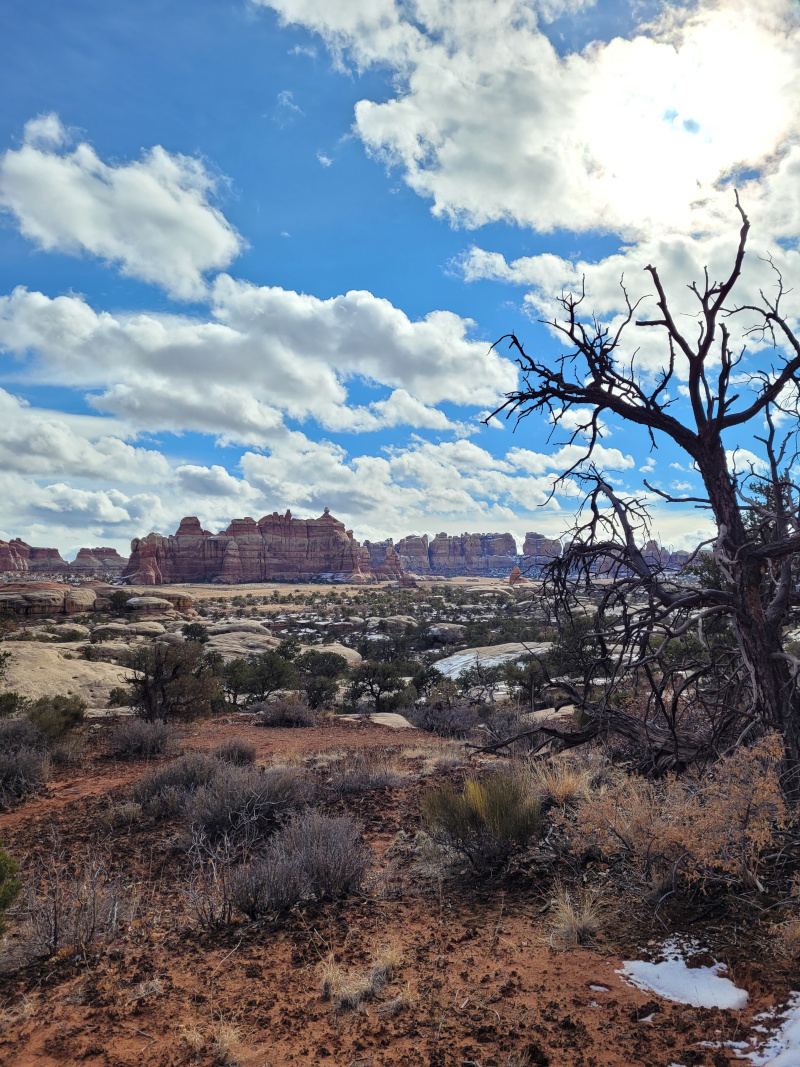 The Best Hikes in Moab, Utah - Hike Amazing
