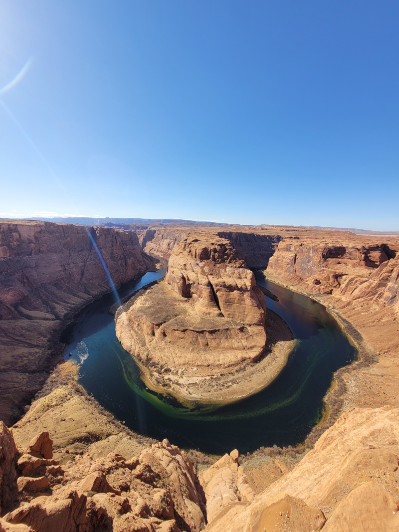 The Best Hikes in Kanab, Utah - Hike Amazing